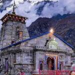 11 Days Char Dham Private Tour - Why This Tour Is Worth Considering