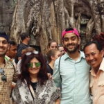 11 Days | Cultural Experience In Cambodia - Who Will Love This Tour?