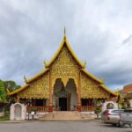 11 Days Cultural Voyage Through Vietnam And Thailand - Who Will Love This Tour?