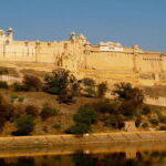 11 Days Delhi Agra Ranthambore Udaipur Jaipur Delhi Tour - The Sum Up