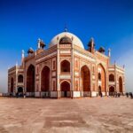 11 days Golden triangle Varanasi with flights from Varanasi Delhi - An In-Depth Look at the Itinerary