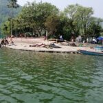 11 Days Nepal Trekking Tour - Kathmandu Exploration: Culture and History in a Day