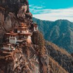 11 Days Private Nepal and Bhutan Tour - What Makes This Tour Stand Out
