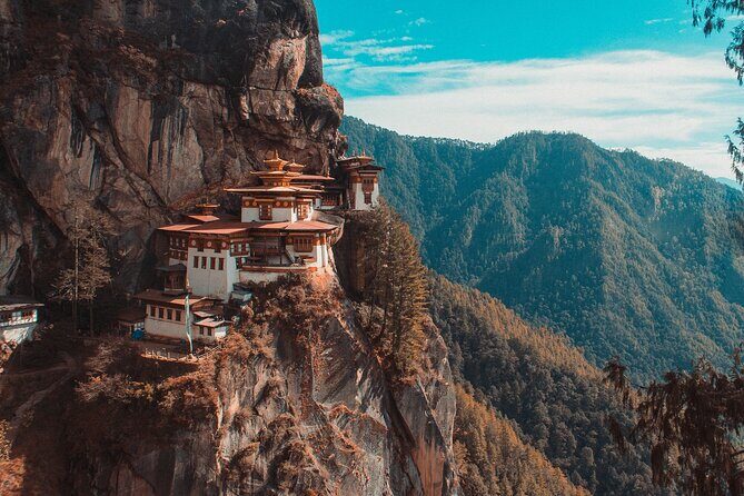 11 Days Private Nepal and Bhutan Tour - What Makes This Tour Stand Out