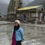 11 Days Private Tour of Char Dham Yatra from Delhi by Car - What makes this tour stand out?