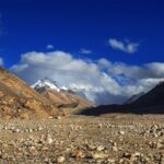 11 Days Tibet to Mt Everest, Nepal Kathmandu Cultural Discovery. - Final Thoughts: Is This Tour Right for You?