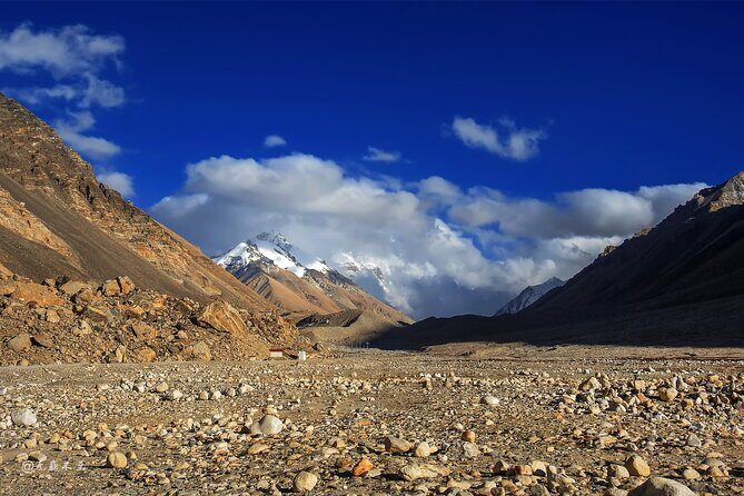 11 Days Tibet to Mt Everest, Nepal Kathmandu Cultural Discovery. - Final Thoughts: Is This Tour Right for You?