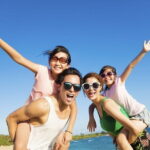 11 Days Tour Discover Vietnam | See the best of Vietnam | 2025-26 - Who Should Consider This Tour?