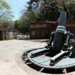 11 days tour in Central and North Luzon/group up to 4 people - The Value of a Private, Guided Experience