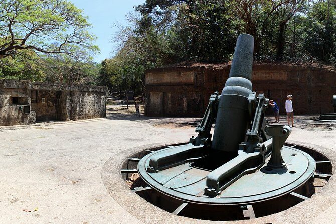 11 days tour in Central and North Luzon/group up to 4 people - The Value of a Private, Guided Experience