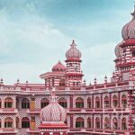 11 Days Tour Of Taprobane - What Makes This Tour Stand Out?