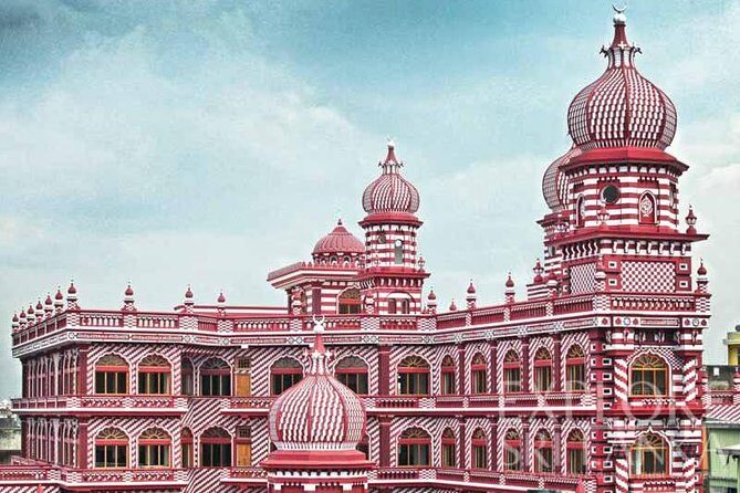 11 Days Tour Of Taprobane - What Makes This Tour Stand Out?