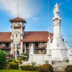 11 Islands Tour / Once Islas - Zamboanga City - Who Should Consider This Tour?