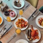 11D10N Yangtze River Panorama Cruises: Chongqing to Shanghai - The Value of This Tour