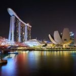 #11Hrs Singapore Escorted MPV Tour from Johor Bahru w' Tour Guide - Deep Dive: Why This Tour Offers Good Value