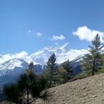 12 Day Annapurna Circuit Trek from Pokhara or Kathmandu - What Travelers Can Expect