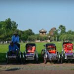 12-Day BEST OF VIETNAM TOUR - The Sum Up