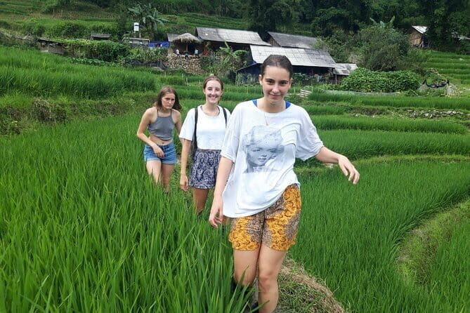 12 Day Cross Vietnam and Siem Reap Tour - What Makes This Tour Stand Out?