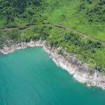 12-Day Epic Vietnam Group Tour: Hanoi, Halong Bay & Beyond - Practical Aspects: Transportation, Accommodations, and Value