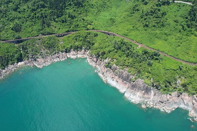 12-Day Epic Vietnam Group Tour: Hanoi, Halong Bay & Beyond - Practical Aspects: Transportation, Accommodations, and Value