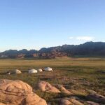 12-day Gobi and Central Mongolia Adventure - Who Is This Tour Best For?