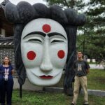 12 Day Korea Tour to explore the Wonder of Korea - What Travelers Can Expect