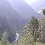 12-Day Manali to Daramshala Private Himalaya Trek with Meals - What Do Travelers Say?