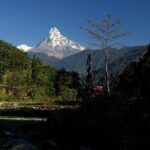 12-Day Nepal Adventure Trek with Jungle Safari - Practical Considerations