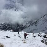 12-Day Nepal Trip with Kathmandu Tour, Annapurna Base Camp Trek and Pokhara Tour - Key Points