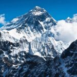 12 Day Private Mt. Everest View Luxury Trek - The Value of This Trek