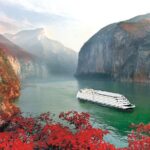 12-Day Private tour to Chengdu, Chongqing,Yangtze River, Zhangjiajie & Beijing - Final Thoughts: Who Will Love This Tour?