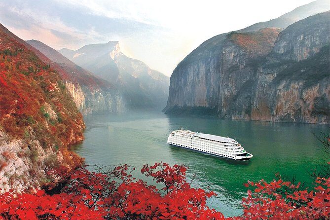 12-Day Private tour to Chengdu, Chongqing,Yangtze River, Zhangjiajie & Beijing - Final Thoughts: Who Will Love This Tour?