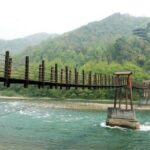 12-Day Private Tour to the Last Paradise--Sichuan to Yunnan - Why This Tour Offers Genuine Value