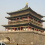 12-Day Private tour to Xi'an,Chongqing,Yangtze River,Zhangjiajie and Shanghai - What Travelers Are Saying