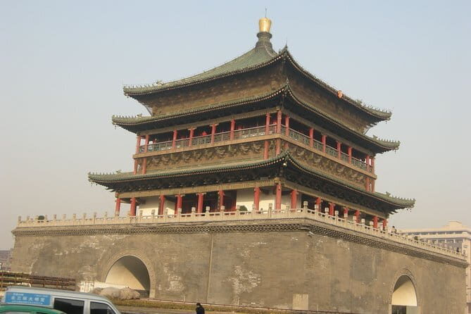 12-Day Private tour to Xi'an,Chongqing,Yangtze River,Zhangjiajie and Shanghai - What Travelers Are Saying