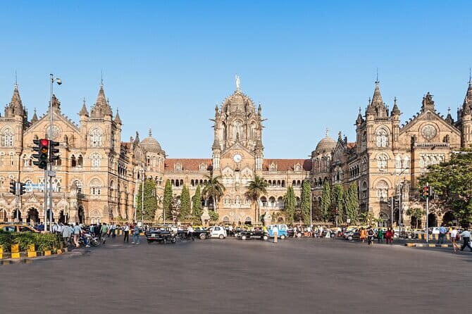 12 Day Private Transport Golden Triangle Tour With Goa & Mumbai - Final Thoughts: Who Will Love This Tour?