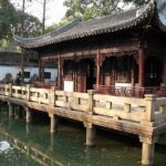 12-Day Private Trip From Beijing - Detailed Review of the Tour Experience