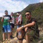 12-day Tour: Real China Highlights - Who Will Love This Tour?