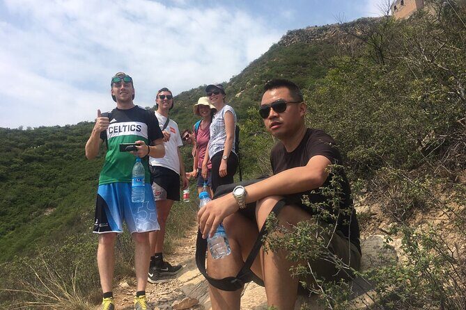 12-day Tour: Real China Highlights - Who Will Love This Tour?