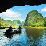 12-Day Vietnam Highlights Travel from Hanoi - Cost and Value