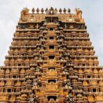 12 days 11 nights Ancients city exploer with Holiday Walkers Sri Lanka - How the Tour Holds Up in Value and Experience