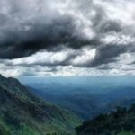 12 Days 11 Nights Experience Nature Culture & Beauty Of Sri Lanka - The Value of This Tour