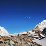 12 Days Annapurna Circuit trek - Who Is This Tour Best Suited For?