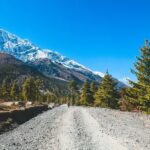 12 days Annapurna Circuit Trek - Final Thoughts