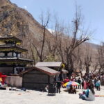 12 Days Annapurna Circuit Trek from Kathmandu - What You Can Expect on This 12-Day Journey