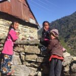 12 Days Annapurna Round Trek from Pokhara - Practical Tips and Considerations