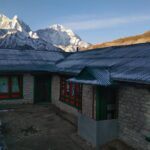 12 Days Everest Base Camp Trek - Final Thoughts: Who Is This Tour for?