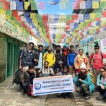 12 Days Everest Base Camp Trek - Days 3-4: Acclimatization and Cultural Insights