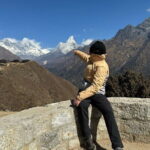 12 Days Everest Base Camp Trek from Kathmandu - Why This Trek Offers Great Value