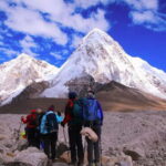 12 Days Everest Base Camp Trekking - The Itinerary: What to Expect Each Day